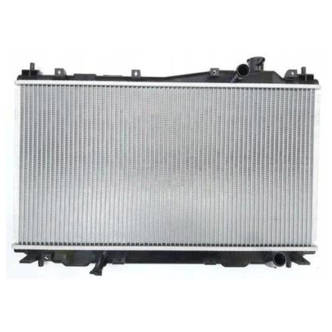 Radiator de apa, Honda Civic 3D 5D hatchback sedan coupe SUA - eMAG.ro