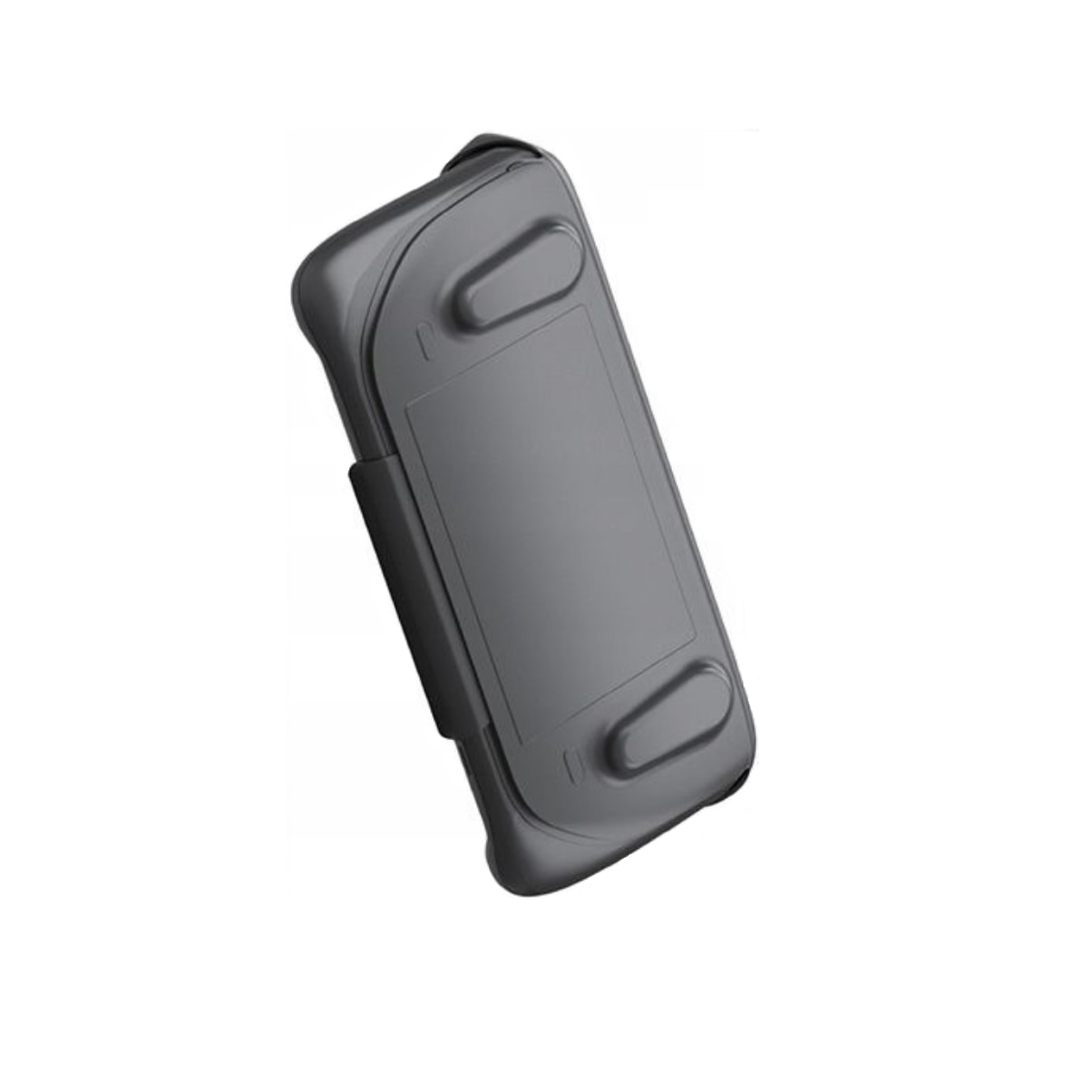 Капак с поддръжка за STEAM DECK / JYS-SD012 - eMAG.bg