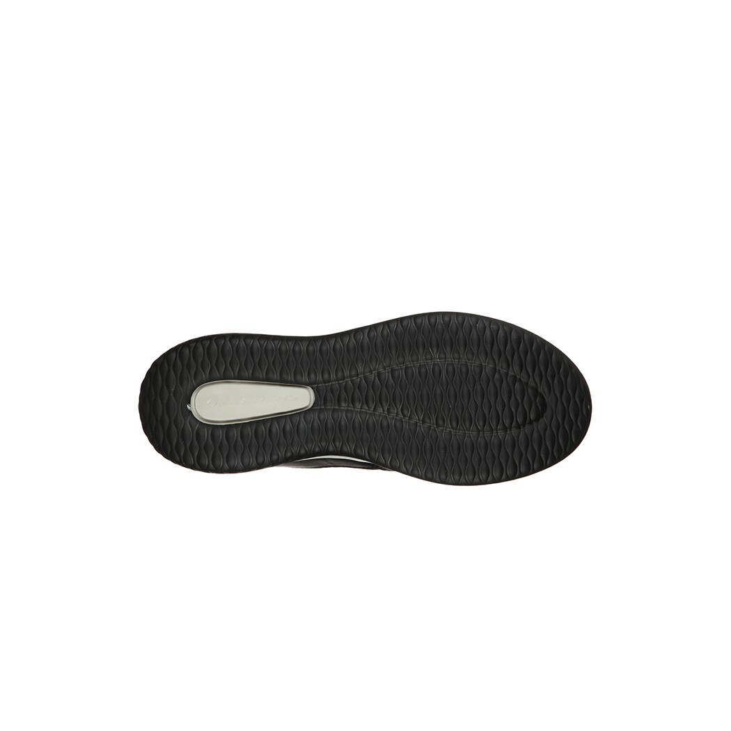 Мъжки маратонки Skechers Delson Ralcon 210229-BLK, мъжки, черни, 41.5 - eMAG.bg