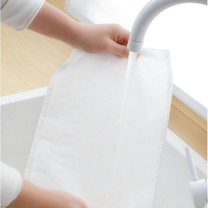 Punga tip Filtru pentru Strecurat Alimente Lichide DAVIDAMI CONCEPT® cu ...