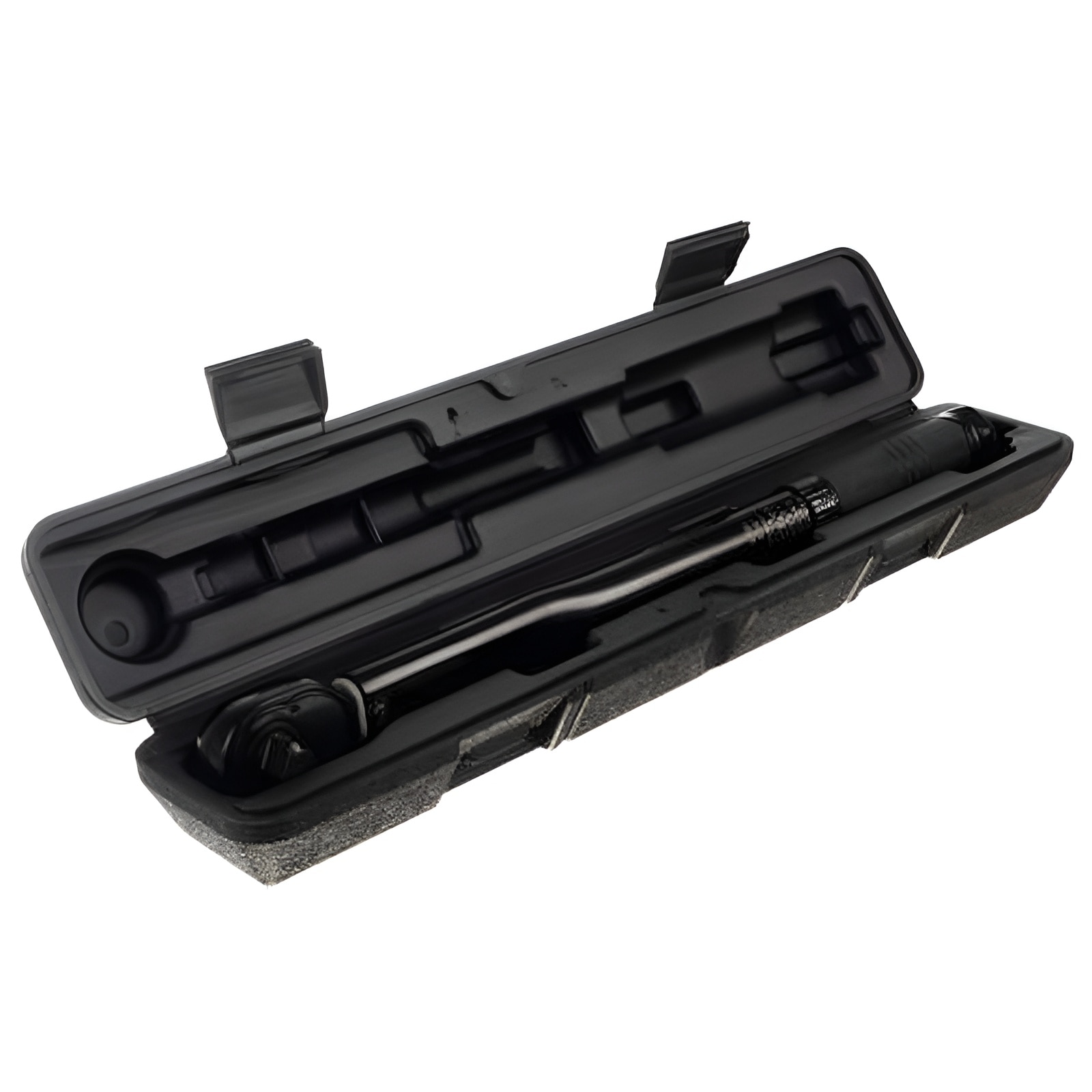 Cheie Dinamometrica mutifunctionala idealSTORE, Are o constructie ...