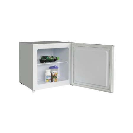 Dimarson 317432 Dimarson DM 40F fagyasztószekrény - eMAG.hu