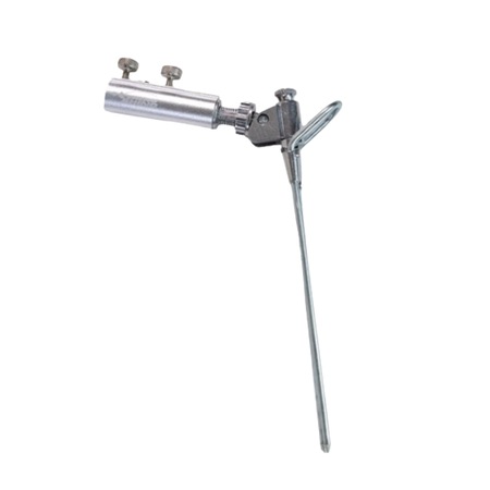 Suport fixare undita, Zhengfishing - eMAG.ro