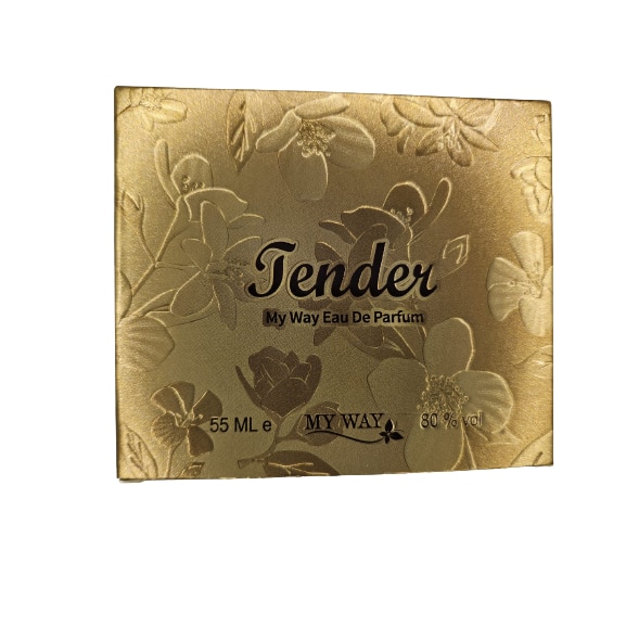 Eau de parfum nőknek My Way Tender 55 ml - eMAG.hu
