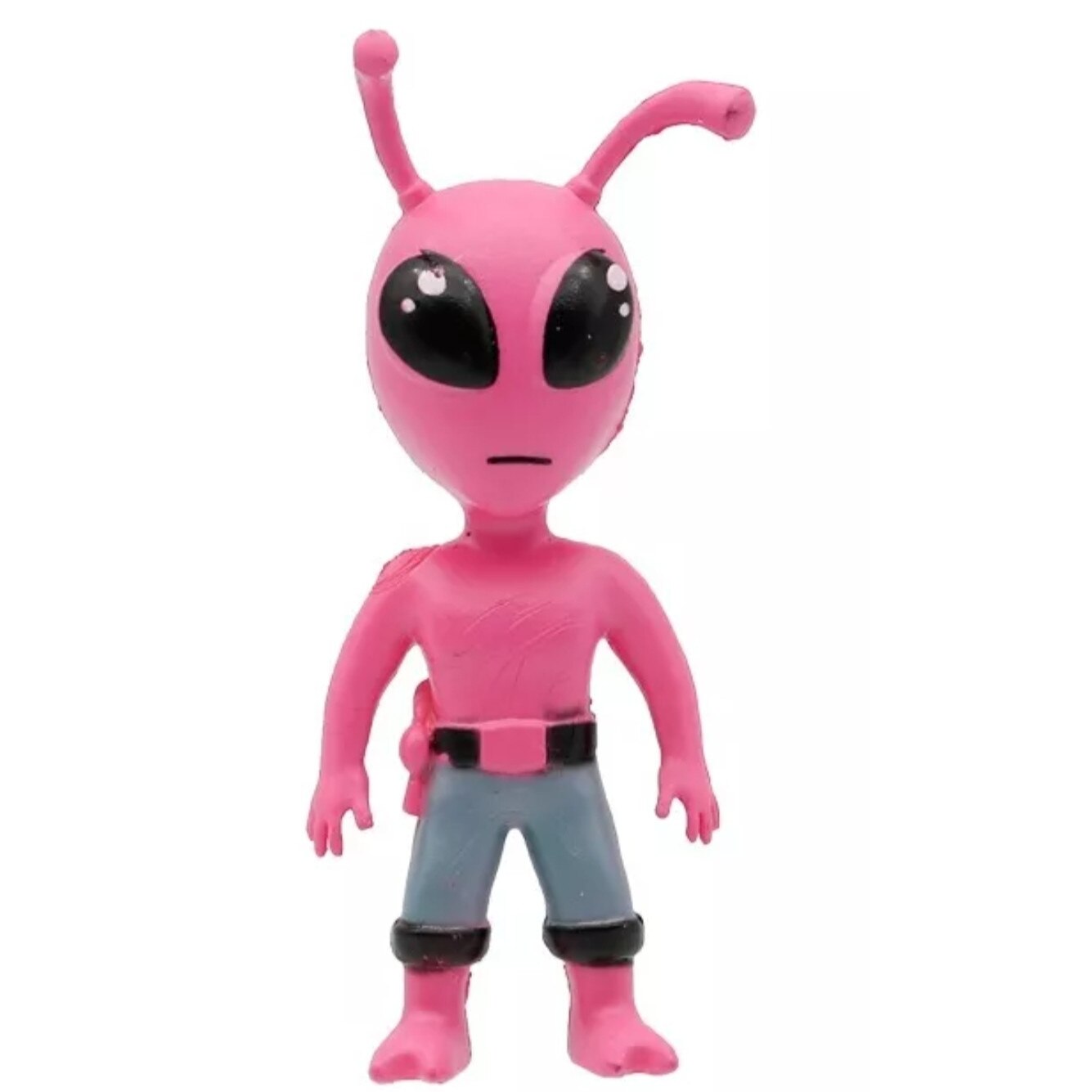 Set 4 Figurine Stumble Guys, Tnagora®, Mistery Box, 6 cm - eMAG.ro