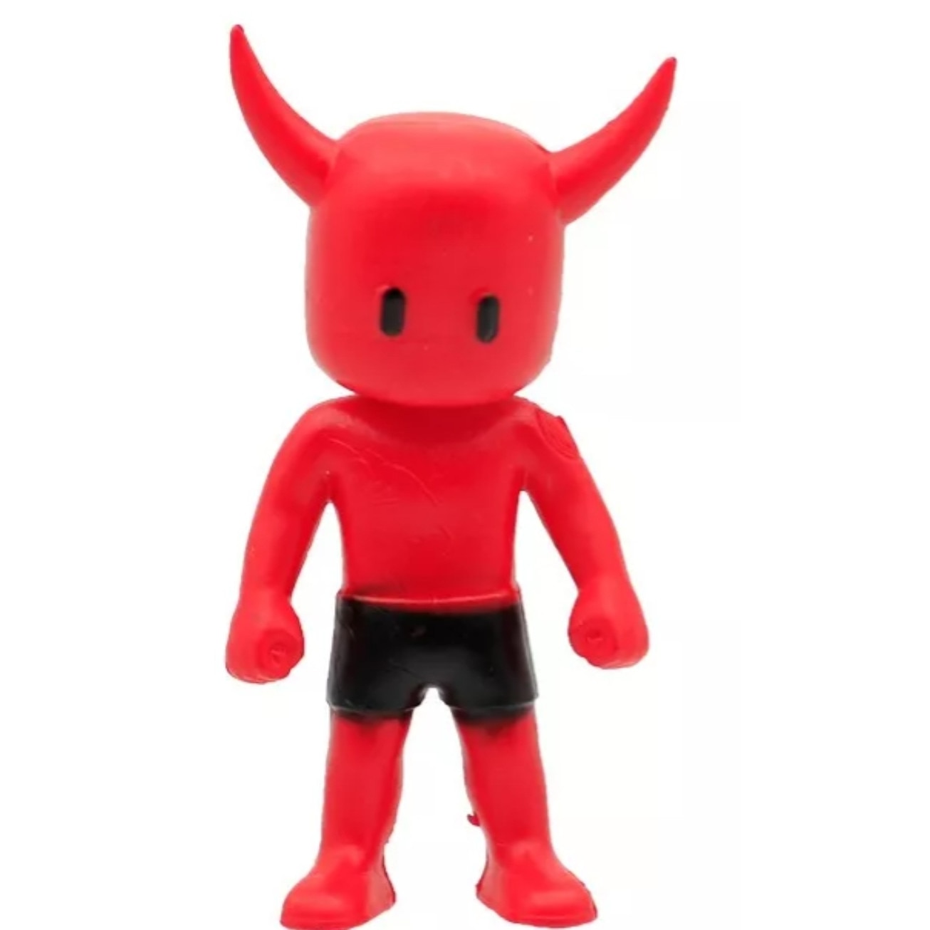 Set 4 Figurine Stumble Guys, Tnagora®, Mistery Box, 6 cm - eMAG.ro