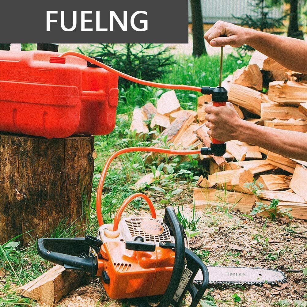 Pompa aer si transfer lichide, vin, apa, adblue, combustibili, motorina ...