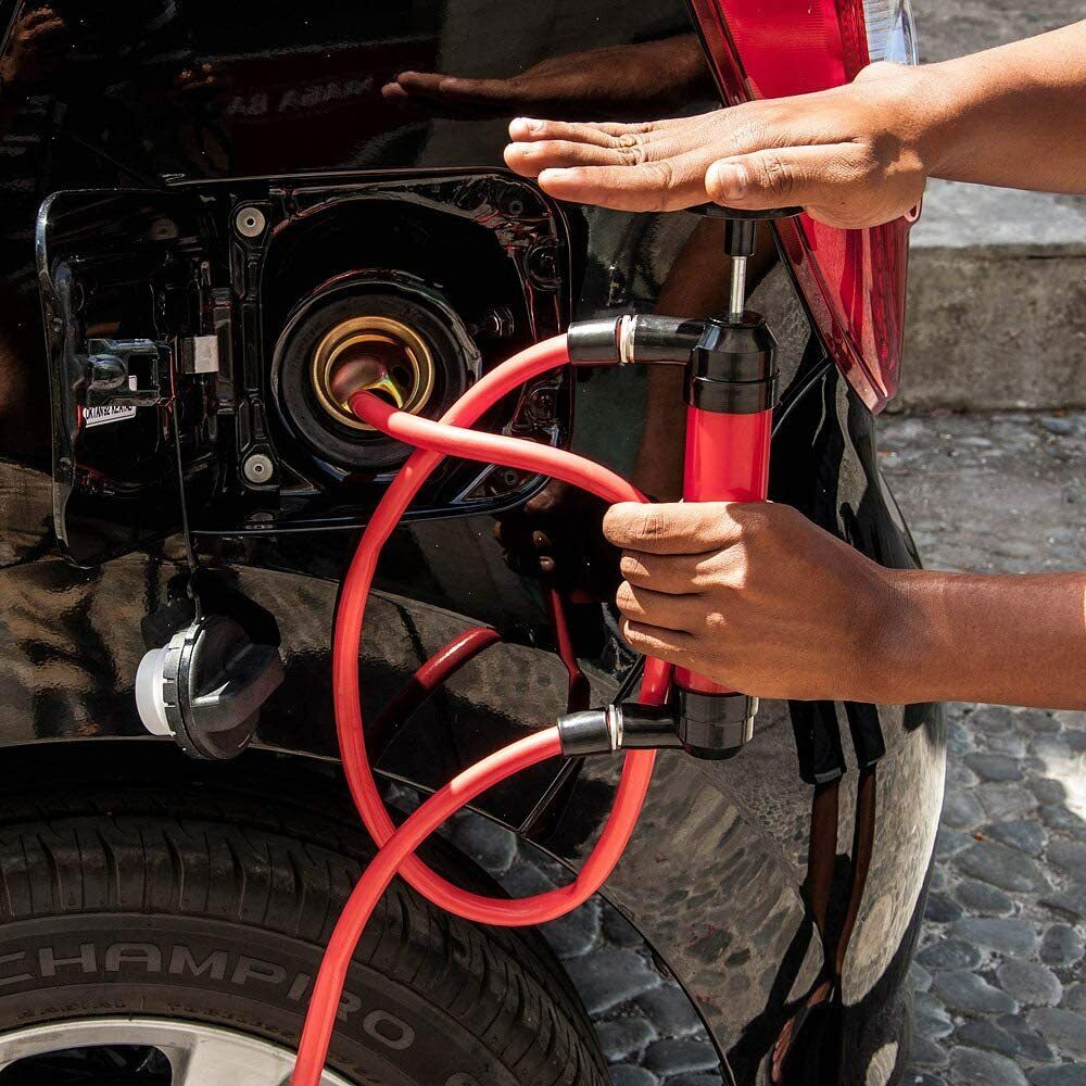 Pompa aer si transfer lichide, vin, apa, adblue, combustibili, motorina ...