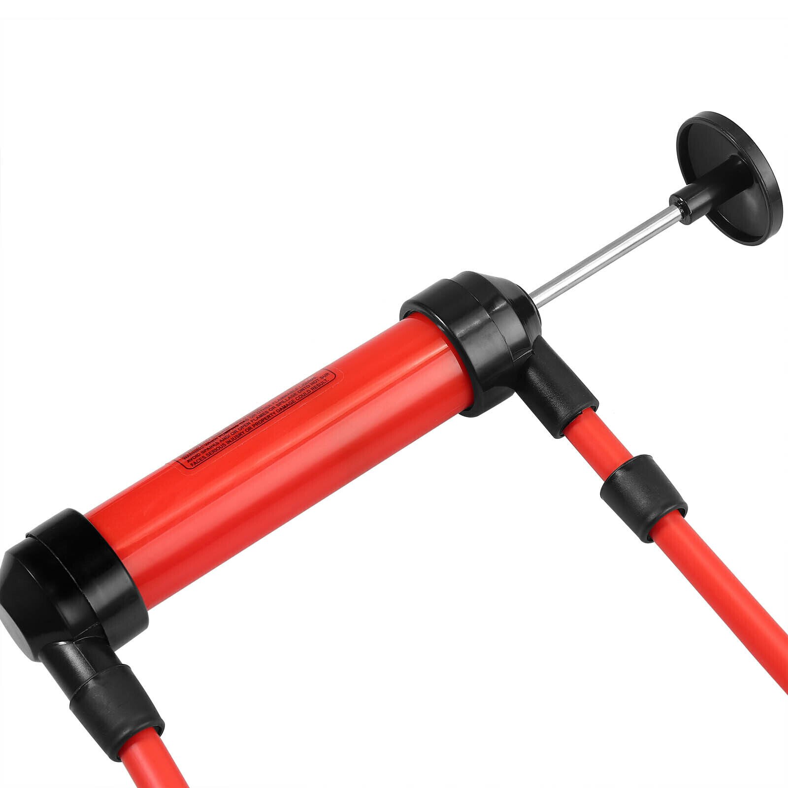 Pompa aer si transfer lichide, vin, apa, adblue, combustibili, motorina ...