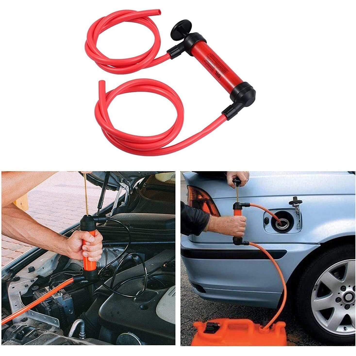 Pompa aer si transfer lichide, vin, apa, adblue, combustibili, motorina ...