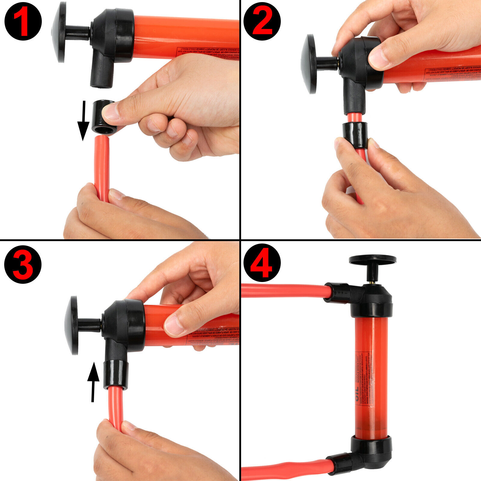 Pompa aer si transfer lichide, vin, apa, adblue, combustibili, motorina ...