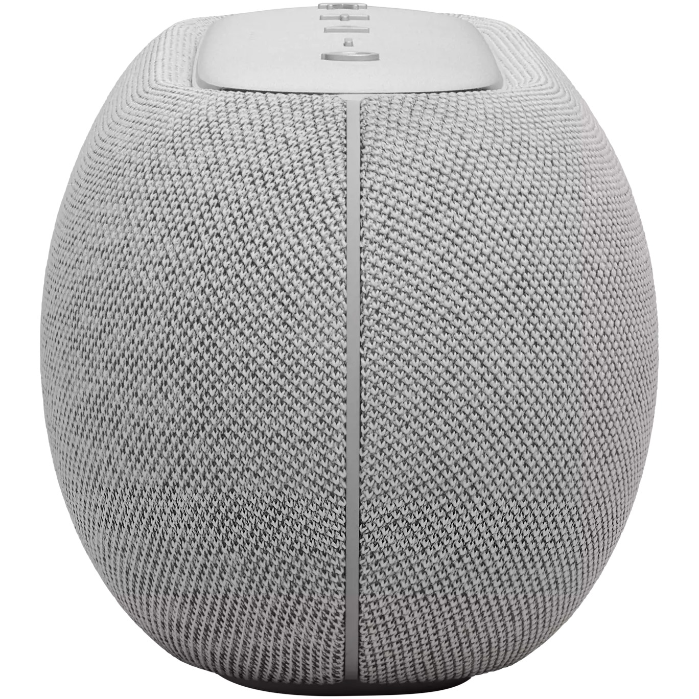 Boxa portabila Harman Kardon Luna, Bluetooth, 40W, IP67, USB-C, Gri ...