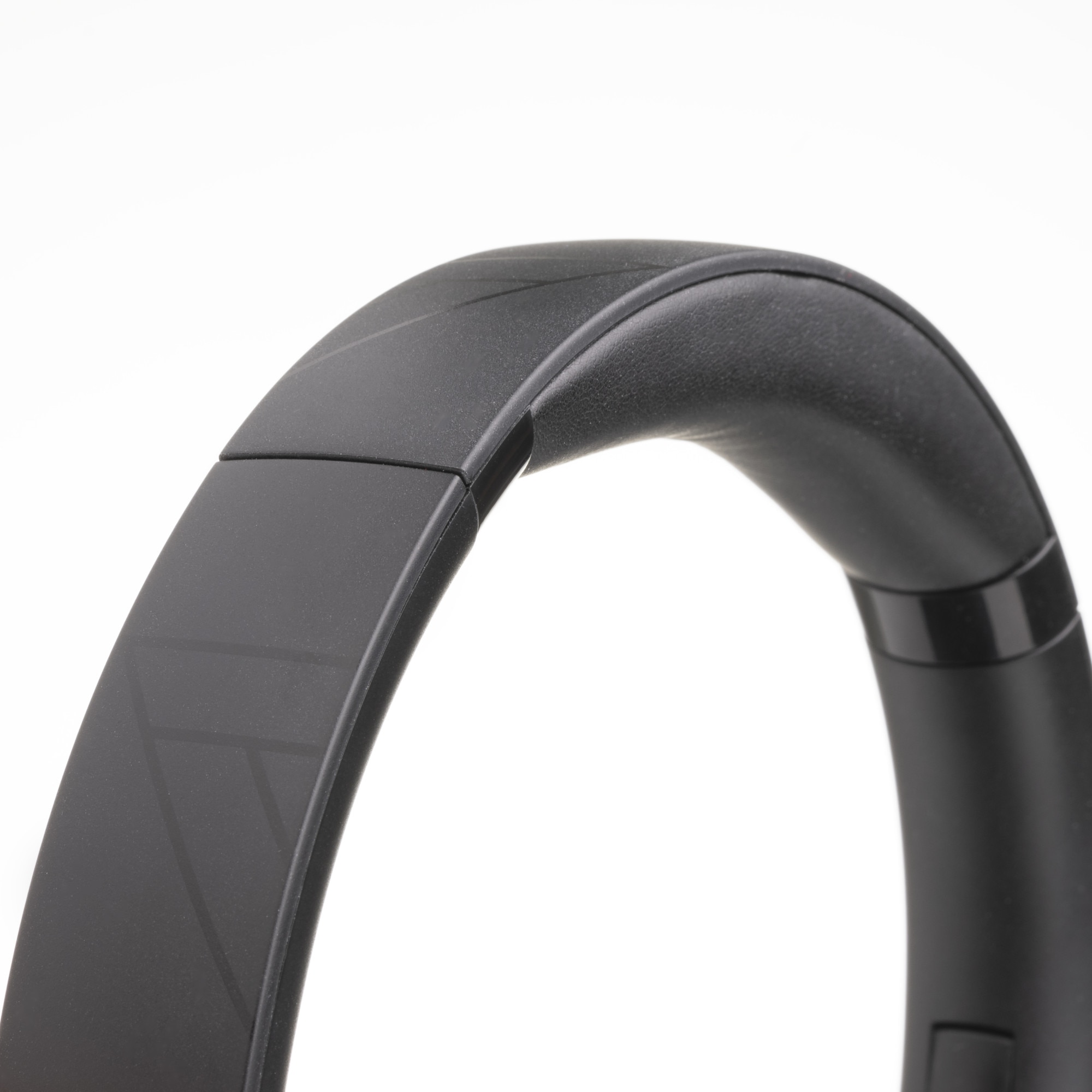 Безжични Слушалки PowerLocus MoonFly, Bluetooth 5.3, Active Noise ...