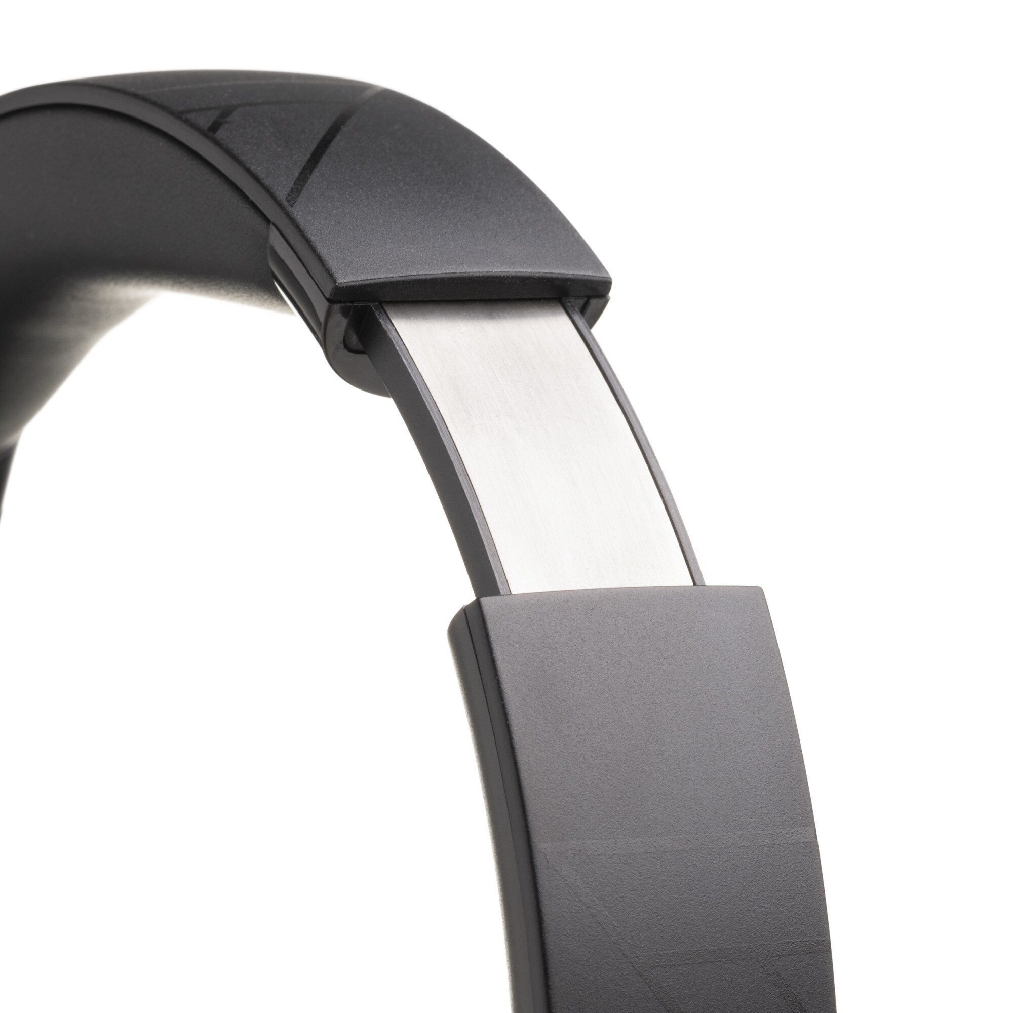 Безжични Слушалки PowerLocus MoonFly, Bluetooth 5.3, Active Noise ...