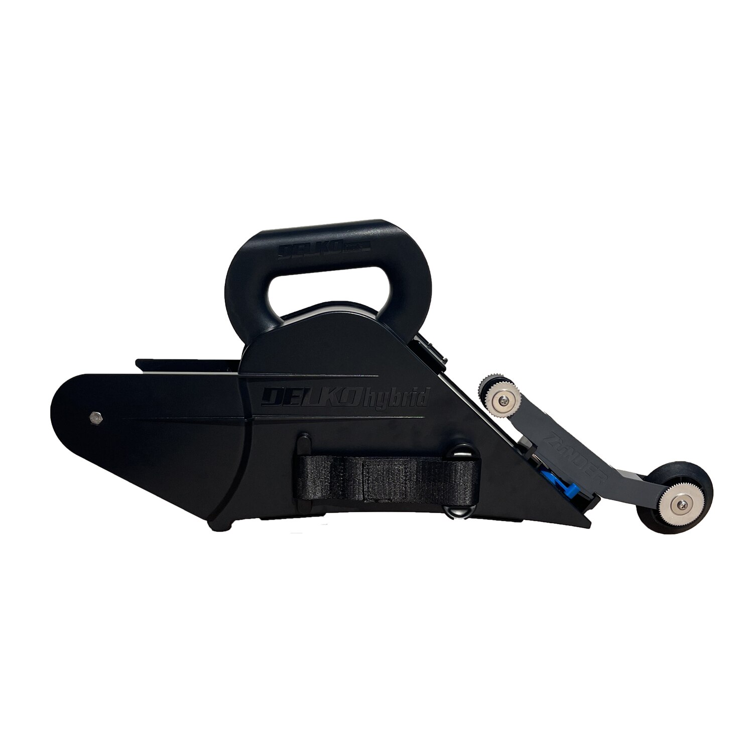 Aplicator profesional banda de armare gips-carton - eMAG.ro