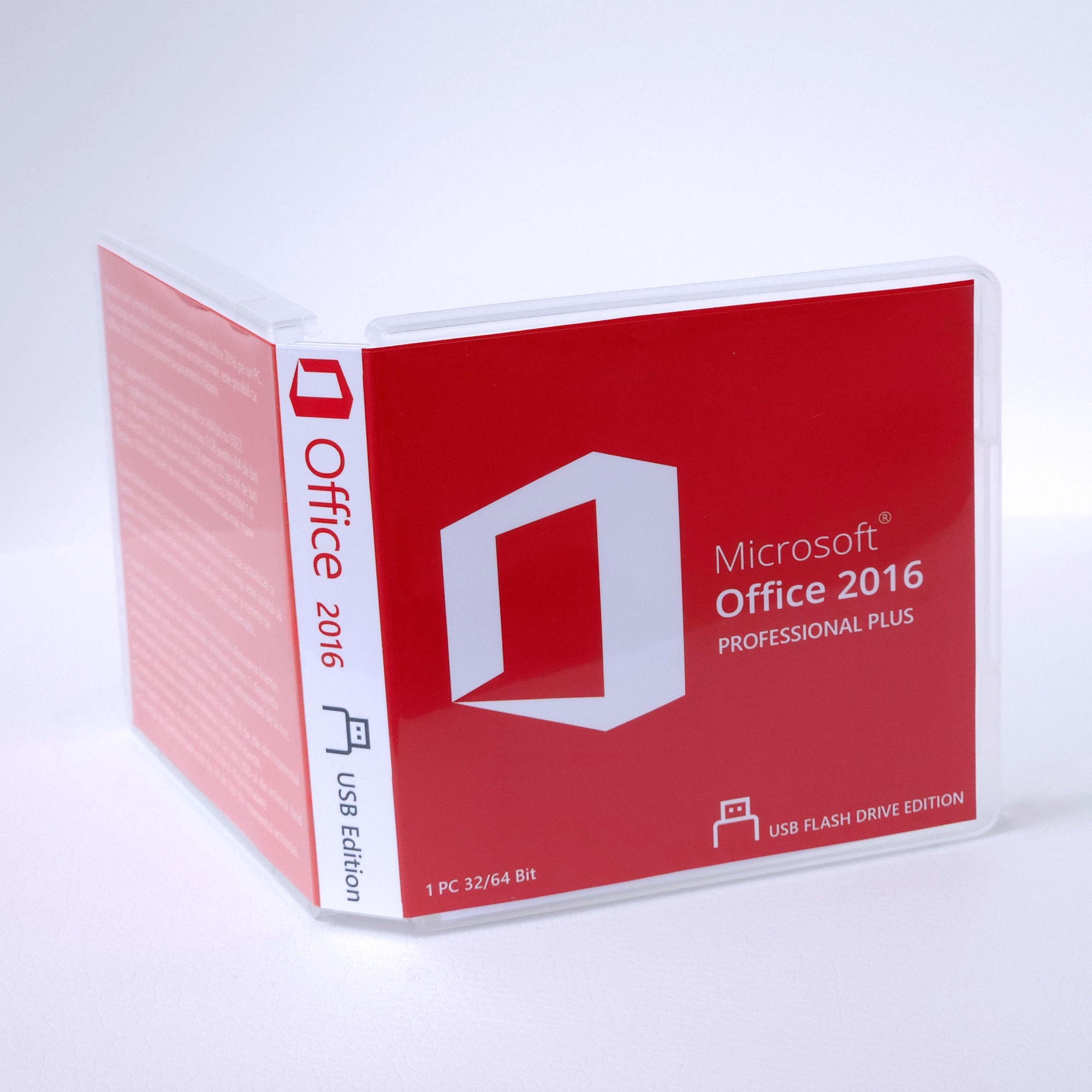 Pachet licente Microsoft Windows 8.1 Professional + Office 2016 ...