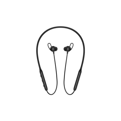 Casti Edifier wireless, intraauriculare cu fir de legatura, pentru ...