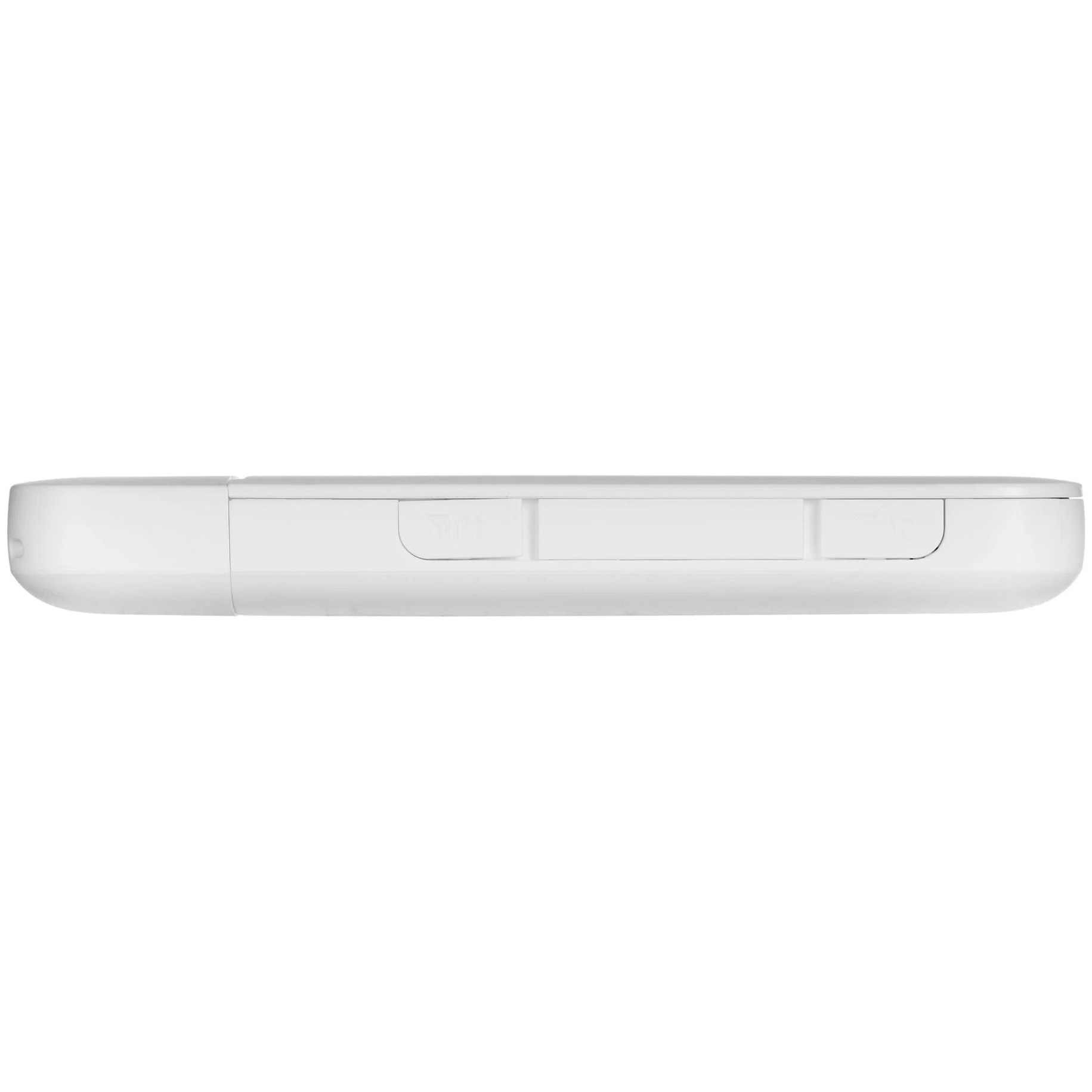 Modem Internet Mobil 4G - Telekom - Huawei E3372 - 150 Mbps Decodat ...