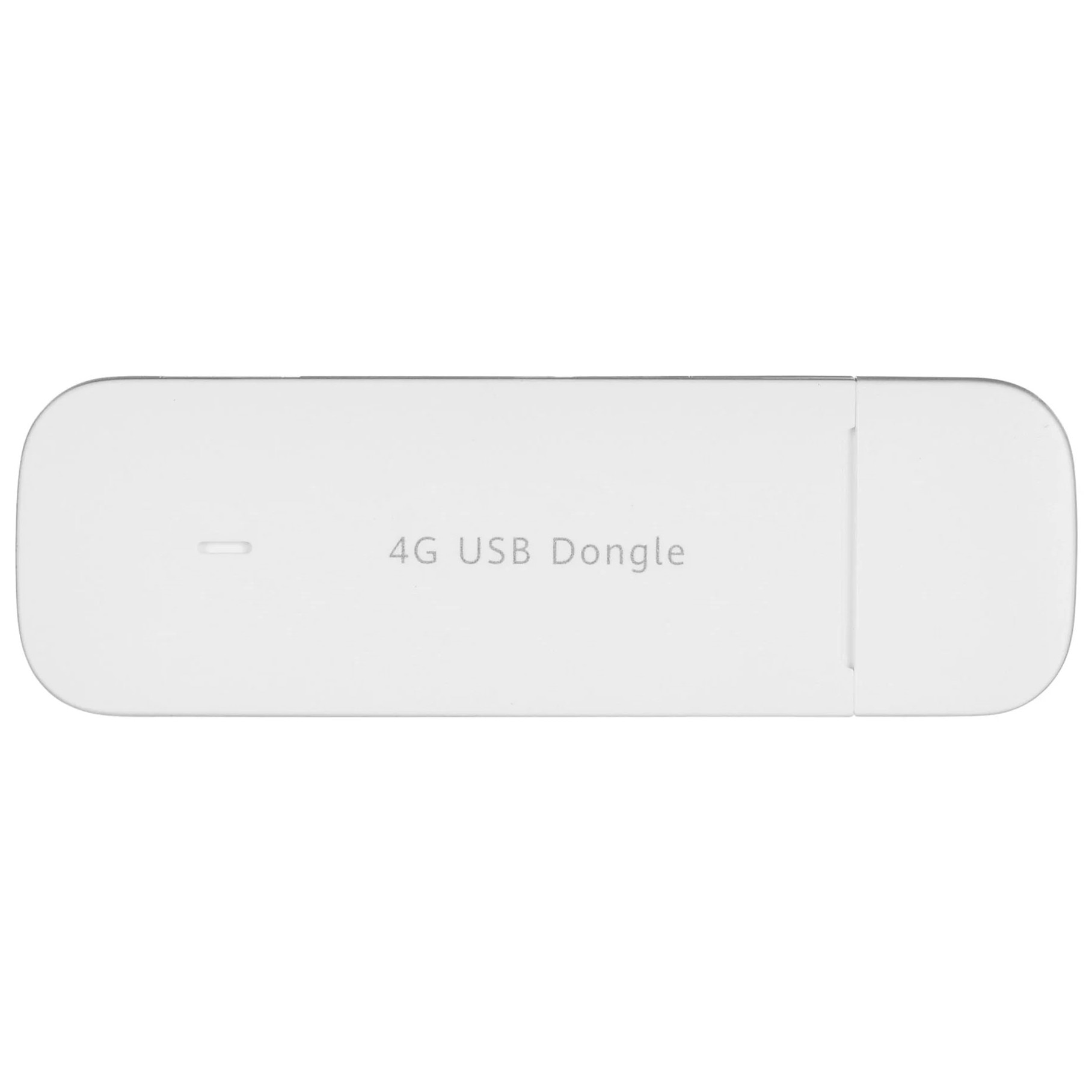 Modem Internet Mobil 4G - Telekom - Huawei E3372 - 150 Mbps Decodat ...