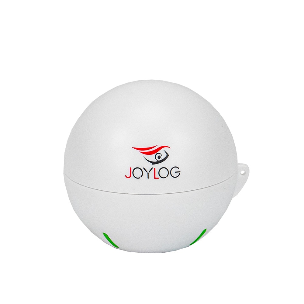 Joylog smart sonar pro halradar 40 m hatótávolságú - eMAG.hu