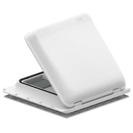 Trapa rulota sau autorulota FIAMMA Vent 40 - eMAG.ro