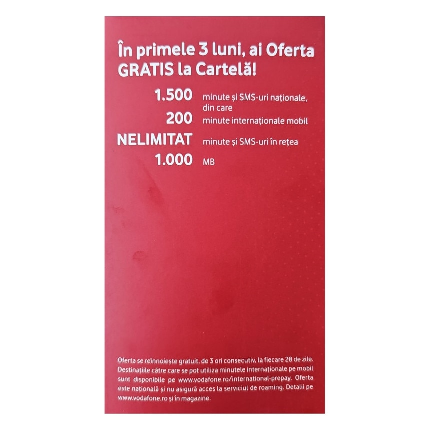 Telefon mobil Mobiwire Nakai, 2G, Single Sim, 128 MB, negru - eMAG.ro
