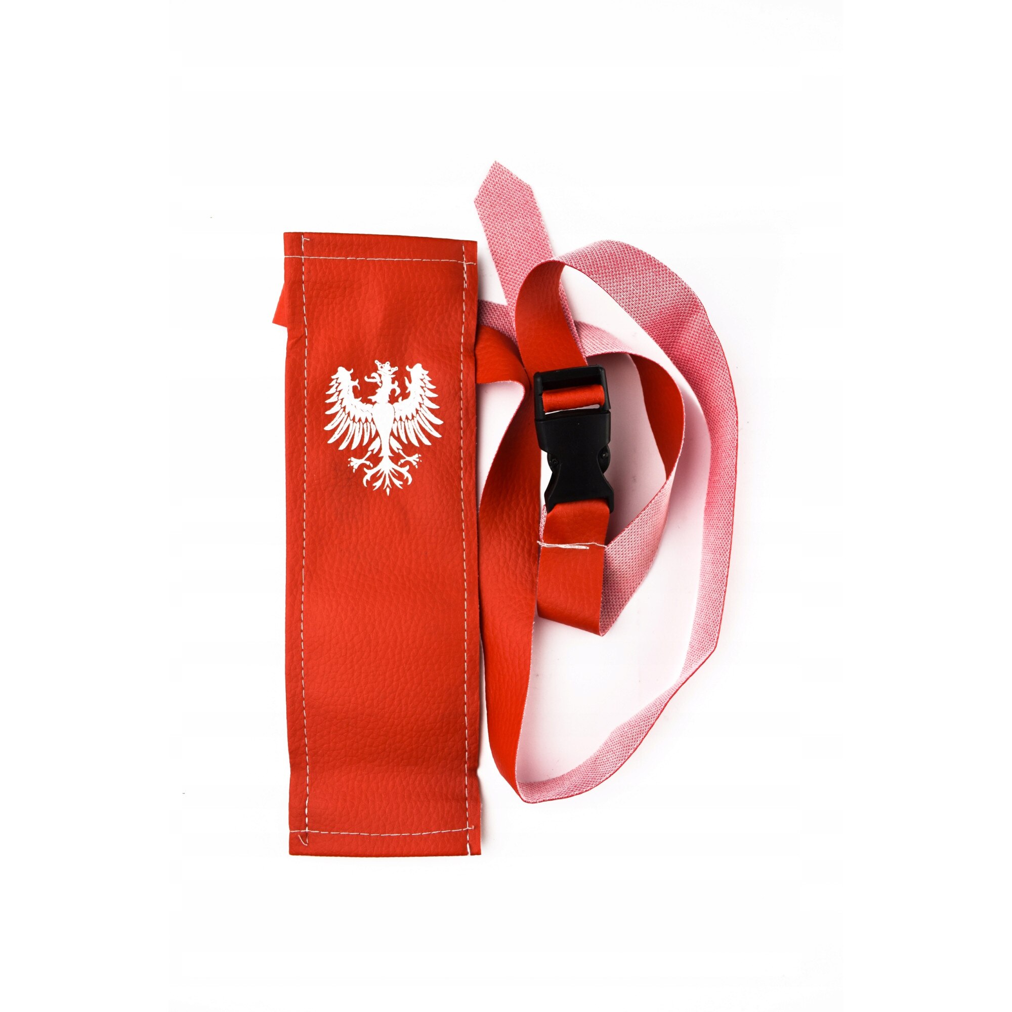 Set sabie/coif cavaler, Lemn, 60 cm, Argintiu - eMAG.ro