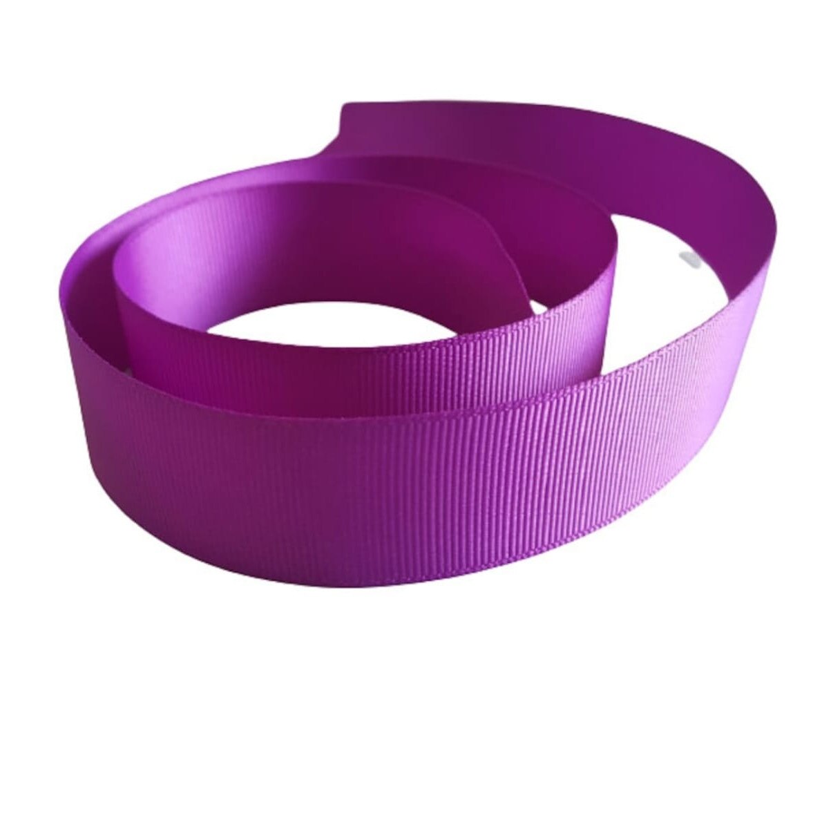 Panglica ripsata 20 mm lumgime 40 m, move - eMAG.ro