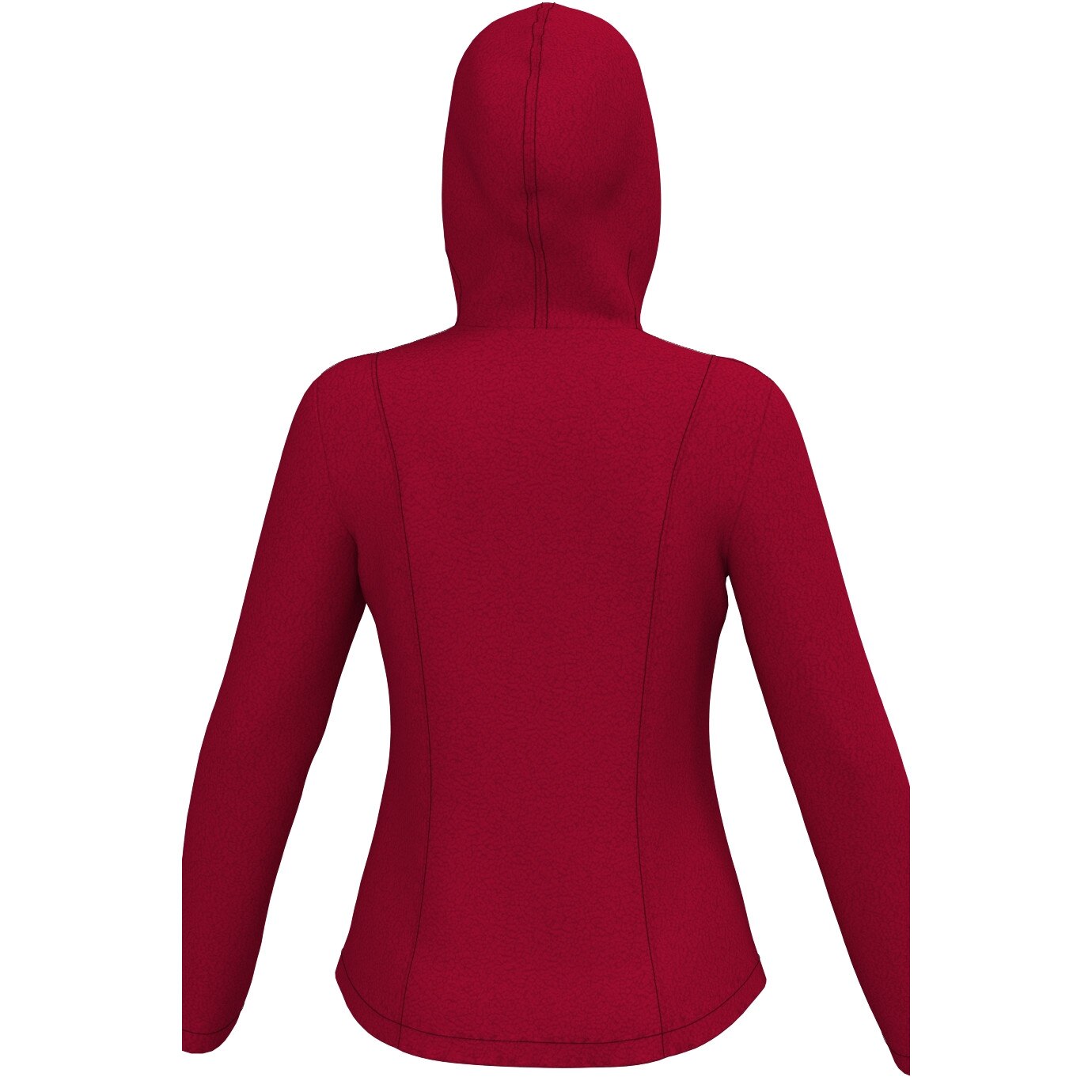 Tipar Croitorie Jacheta femei in 2 variante, 9 marimi 34 - 50, hartie ...