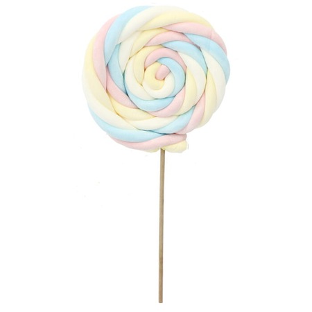 Acadea Twist, 62G, 24 buc - eMAG.ro