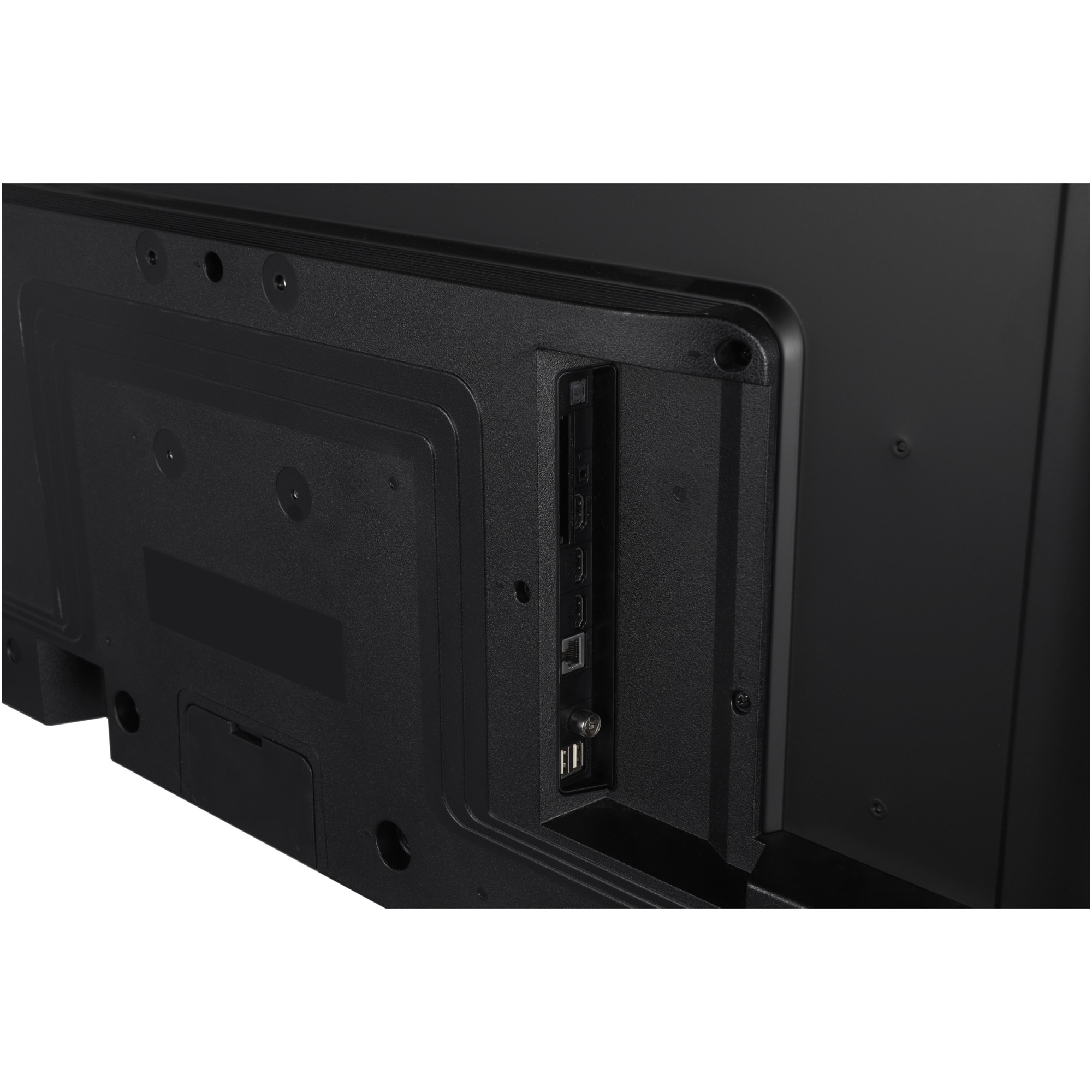 Finlux LED 43FUG7021 Televízió, 108cm, Smart Android, 4K Ultra HD, F ...