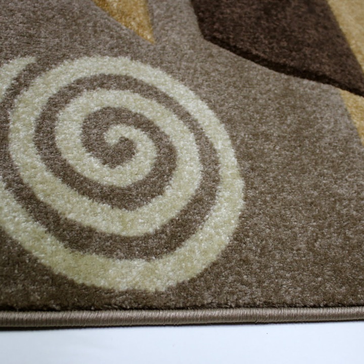 Traversa Maro Friese 100 x 80 - eMAG.ro