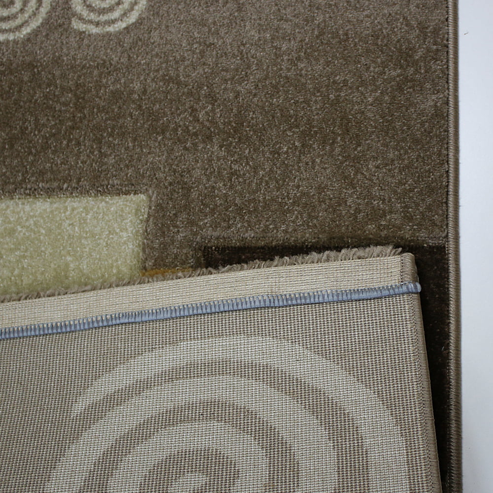 Traversa Maro Friese 100 x 80 - eMAG.ro