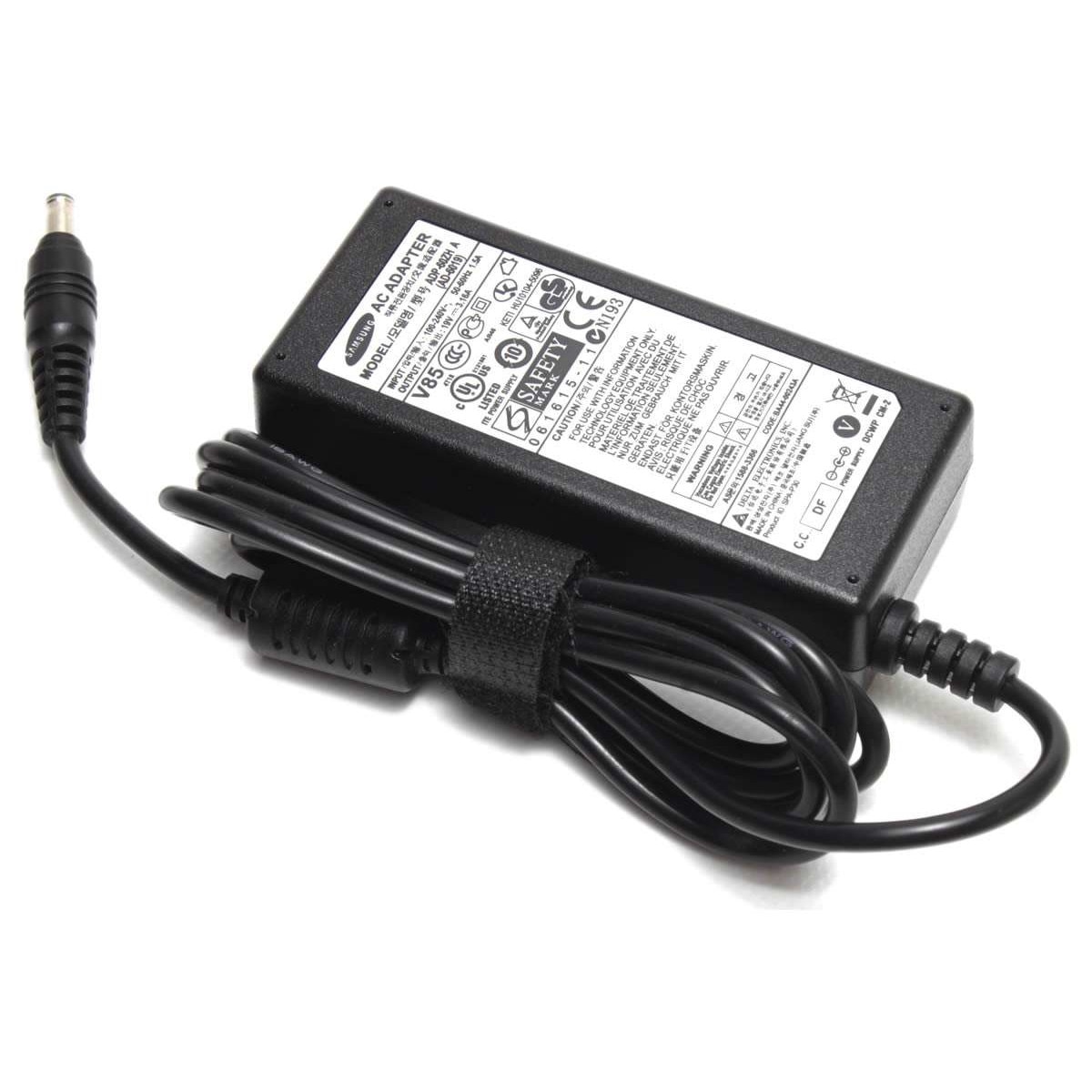 Incarcator laptop Samsung R519 R719 RV510 NP270E5E NP275E5E NP300E5A ...