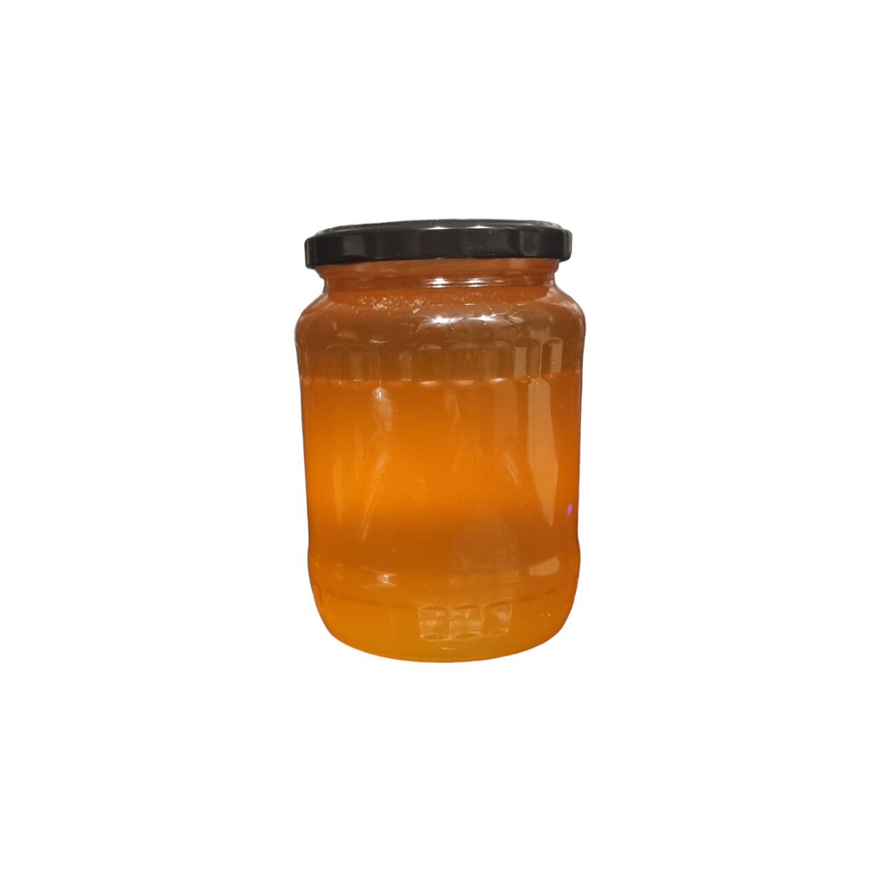 Miere de tei pura, 100% produs romanesc natural, Regina Apusenilor, 1 ...