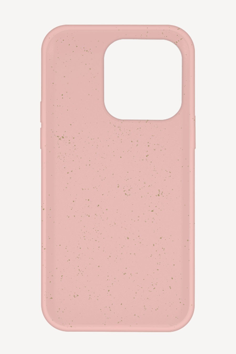 VELANTE SPORT, Husa unisex pentru telefon iPhone 14 Pro Max, Roz pal ...