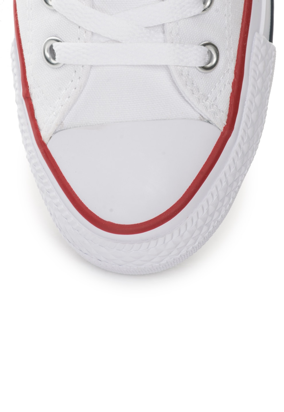 Converse, Tenisi Chuck Taylor All Star Core Ox, Alb, 10 - eMAG.ro