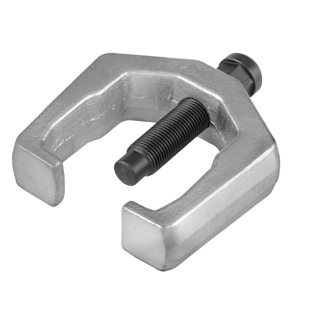 Extractor de articulatii, Neo, Otel, 32-65 mm, Gri - eMAG.ro