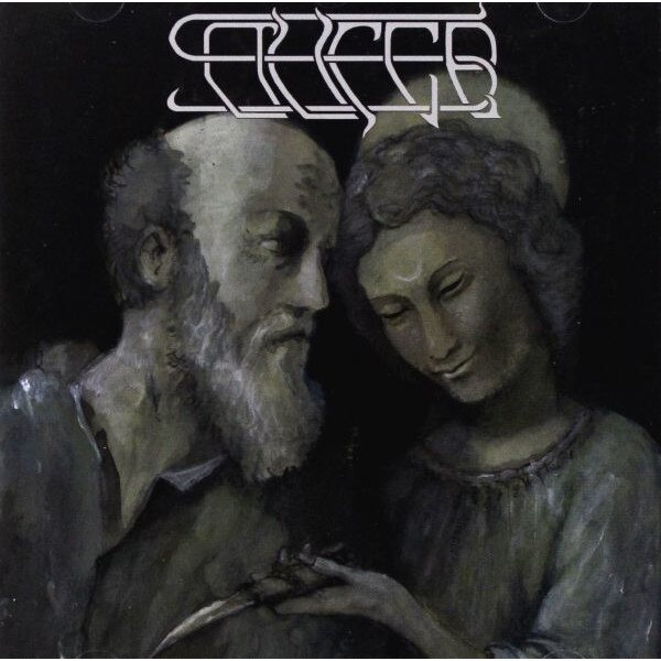 Source: Source [CD] - eMAG.ro