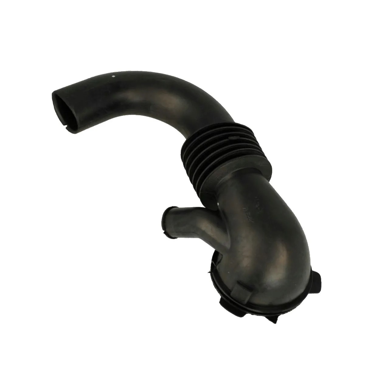 Csőszivattyús tömlő LG mosógép, MAR62541901 - eMAG.hu