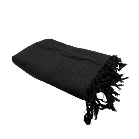 Бебешки слинг JUP EllaRoo 4000848 10-356SM, Памук, Черен, L - eMAG.bg