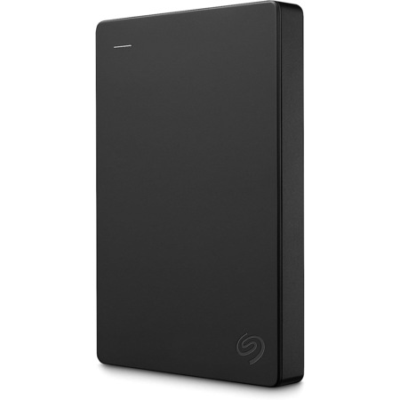 Външен HDD Seagate Portable, STGX2000400, 2.5″, USB 3.0, 2TB ...