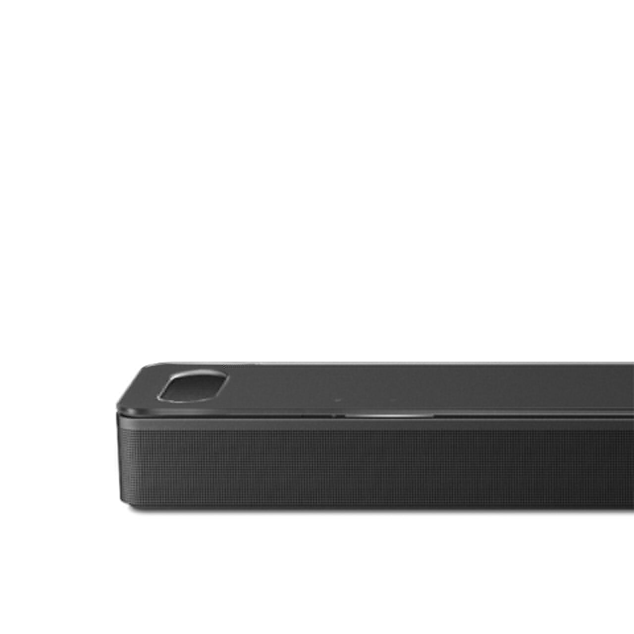 Soundbar Bose Ultra Black - eMAG.ro