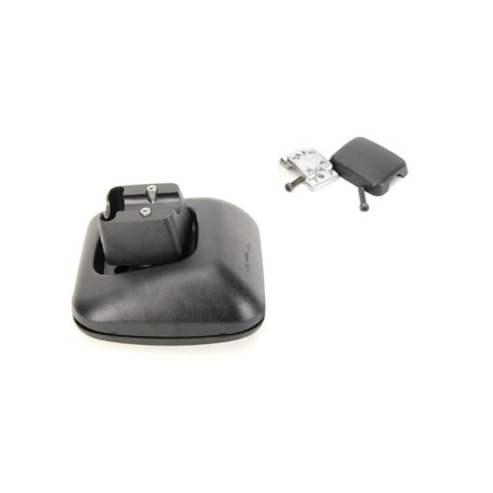 Oglinda electrica Lamiro, Compatibil cu Mercedes Actros/Atego/Axor ...