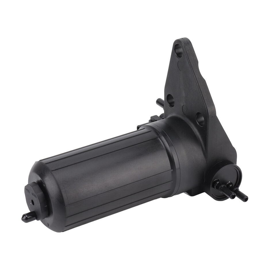 Pompa alimentare electrica pentru Perkins, Landini, Massey Ferguson ...