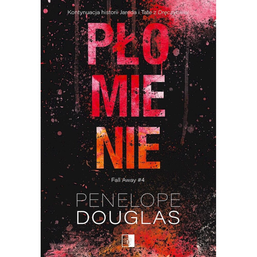 Flacari, Niezwykłe zahrzychne, 292 pagini, 2023 - eMAG.ro