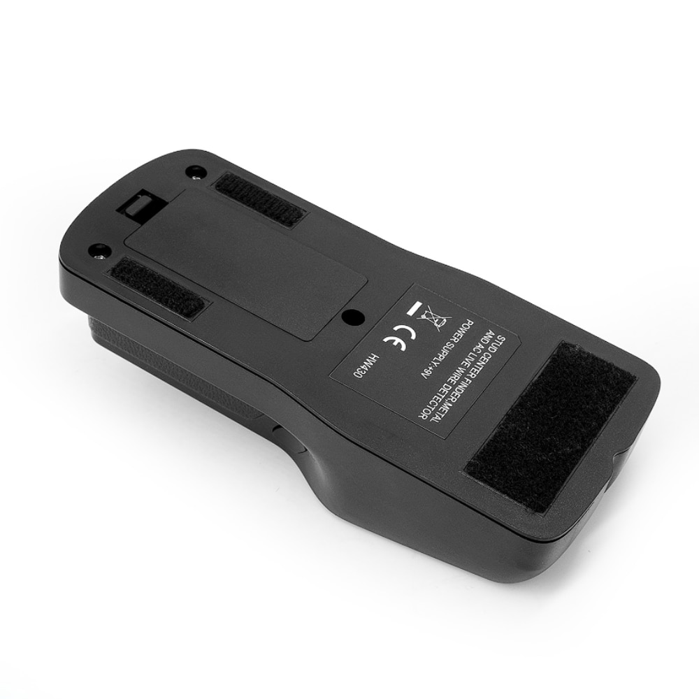 Detector cabluri electrice 5 in 1 localizator metale, armaturi, rigips ...