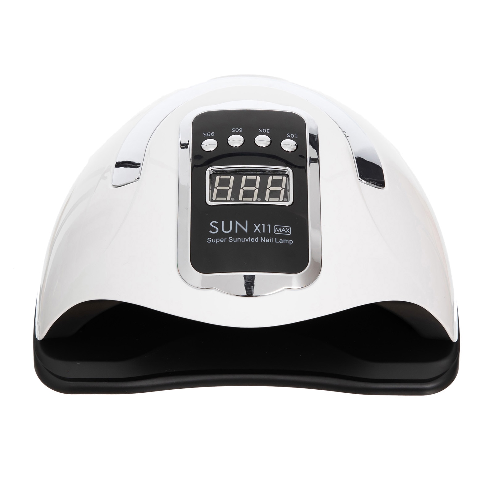 Lampa UV LED SUN X11 MAX - eMAG.ro