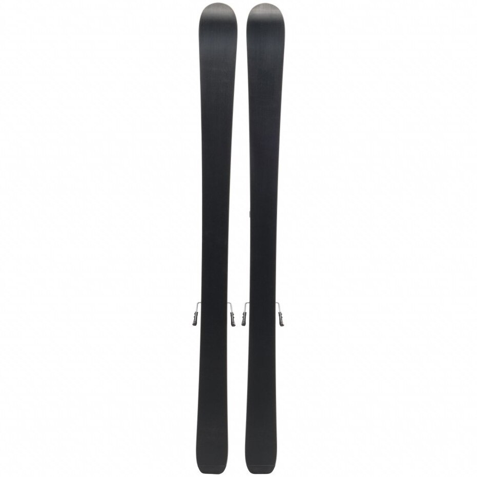 Schiuri K2 LUV BUG - FDT 7.0, cu legaturi, pentru copii, 136cm - eMAG.ro