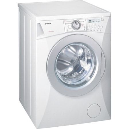 Gorenje Steriltub 7 Kg 1400
